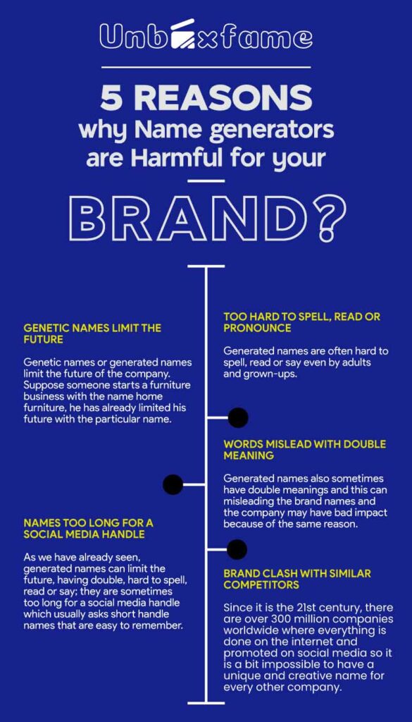 50 Unique Brand Names for sports equipment - Unboxfame