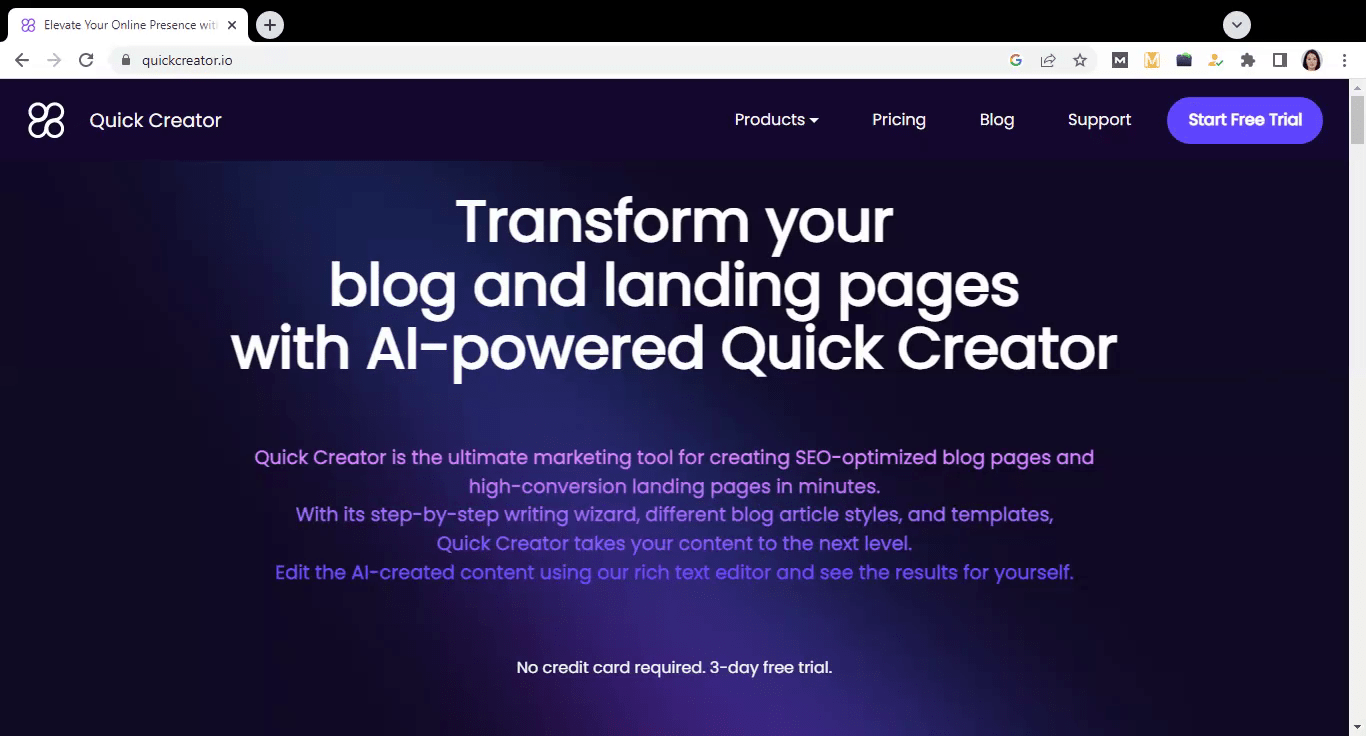 10 best AI powered SEO tools to boost your website rankings
