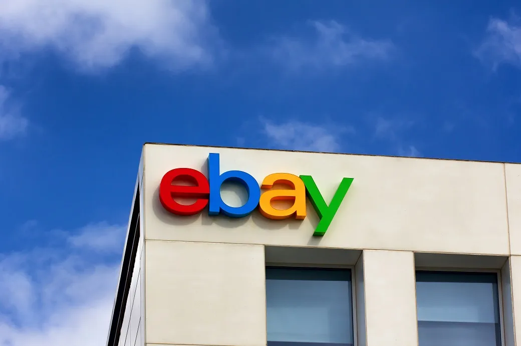 4 Letter Business Name Ideas