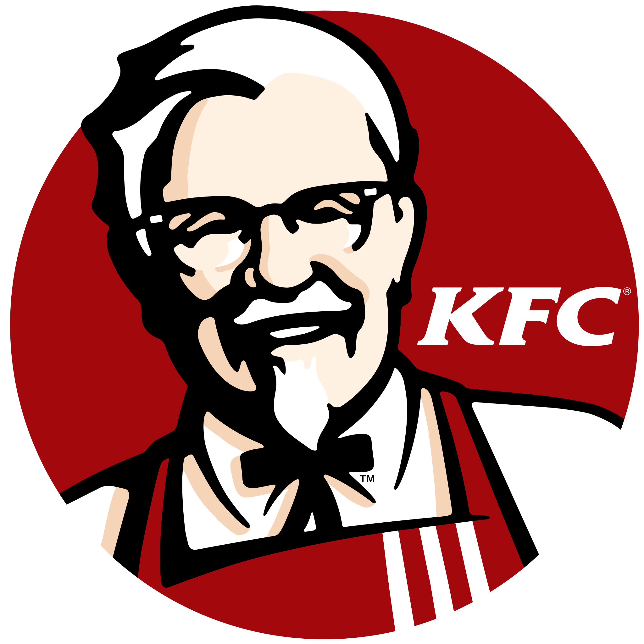 3 Letter Business Name Ideas