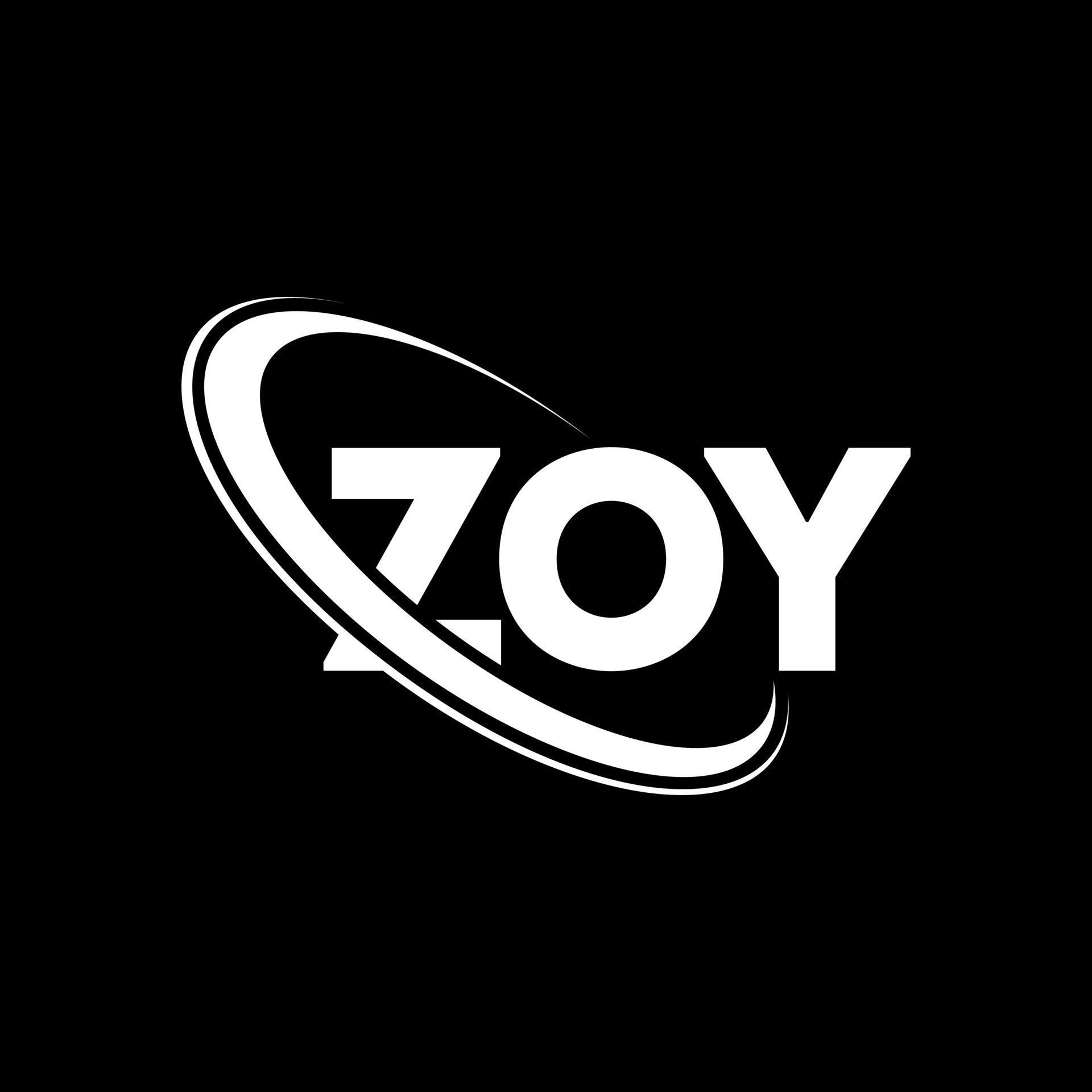 3 Letter Business Name Ideas
