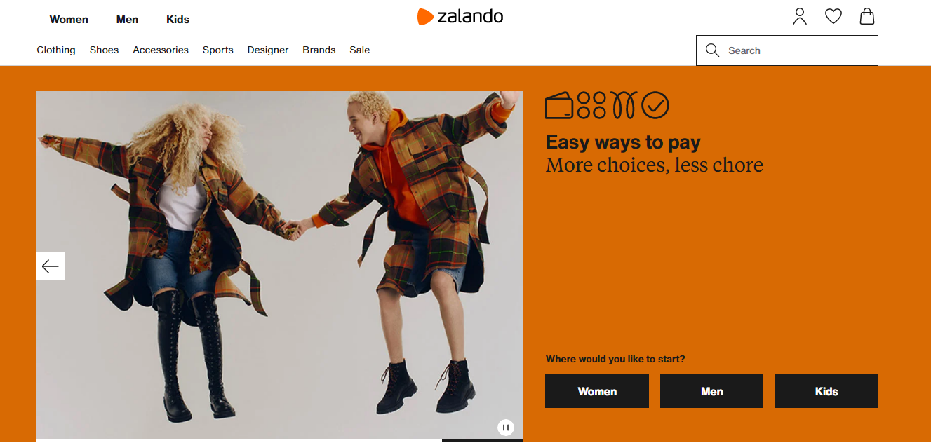 7 Letter Business Name Ideas