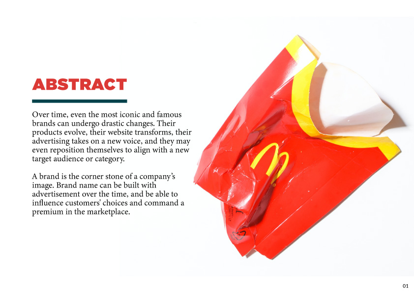 Download E-Book: How Brand Naming Works?
