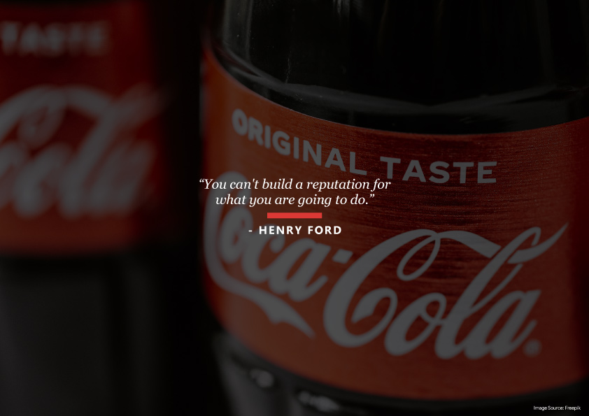 Download E-Book: How Brand Naming Works?