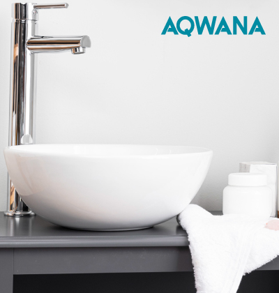 Our Brand Naming Portfolio | Unboxfame