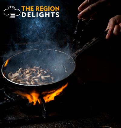 Our Brand Naming Portfolio | Unboxfame