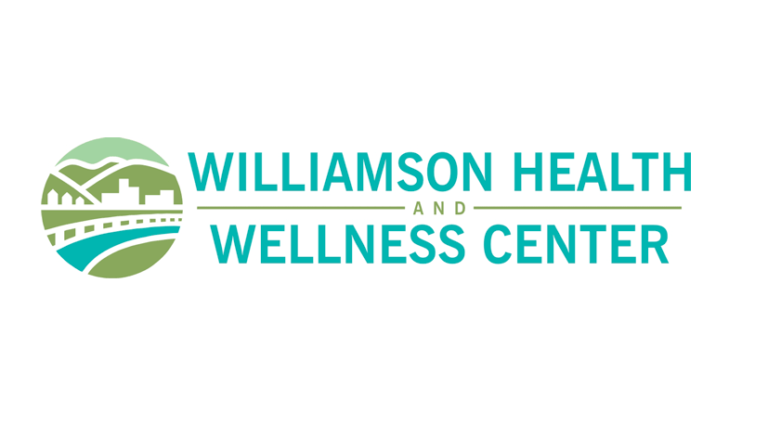 Williamson Medical Center changed its Brand Name
