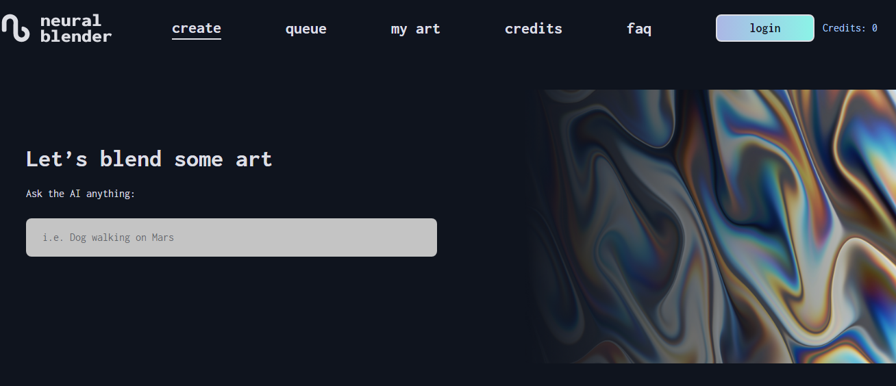 New, Best & Updated 👩 Image Generator AI Tools 🤖