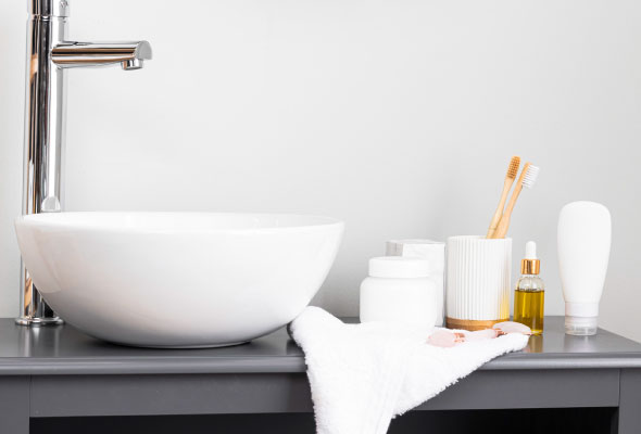 Our Portfolio | Unboxfame