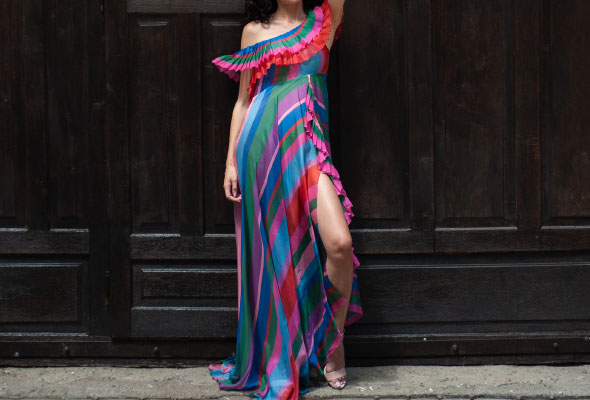 Our Portfolio | Unboxfame