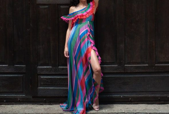 Our Portfolio | Unboxfame